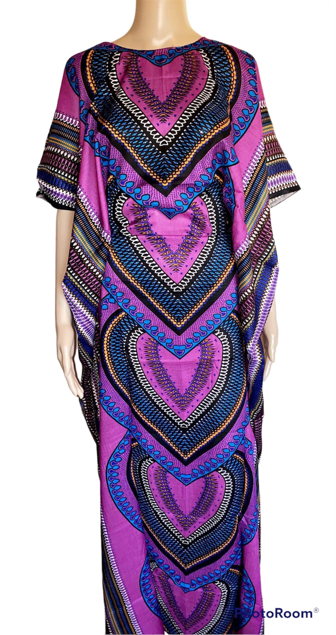 New Baati Dress - Etsy