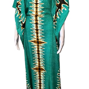 New Baati Dress - Etsy