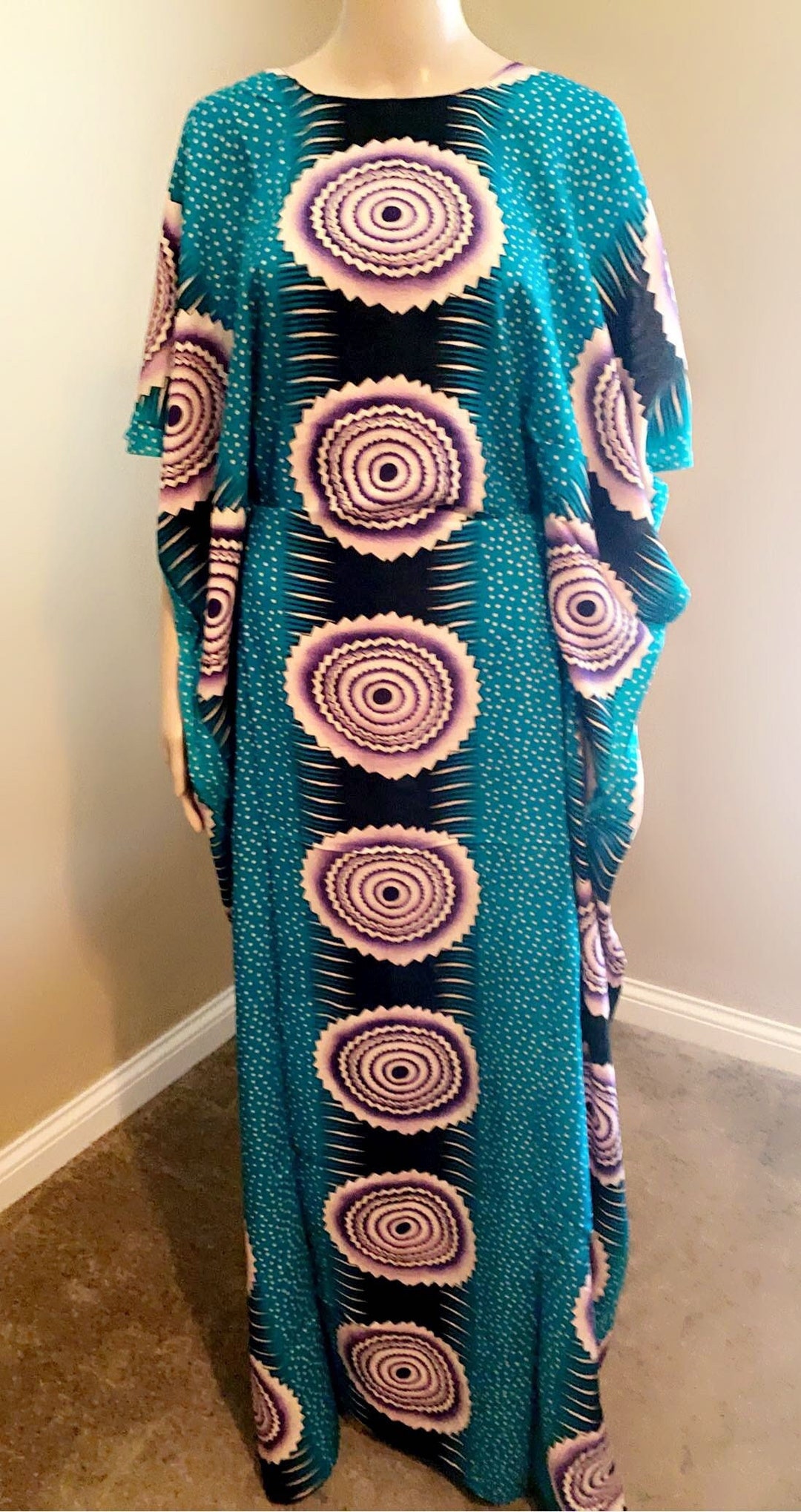 New Baati Dress - Etsy