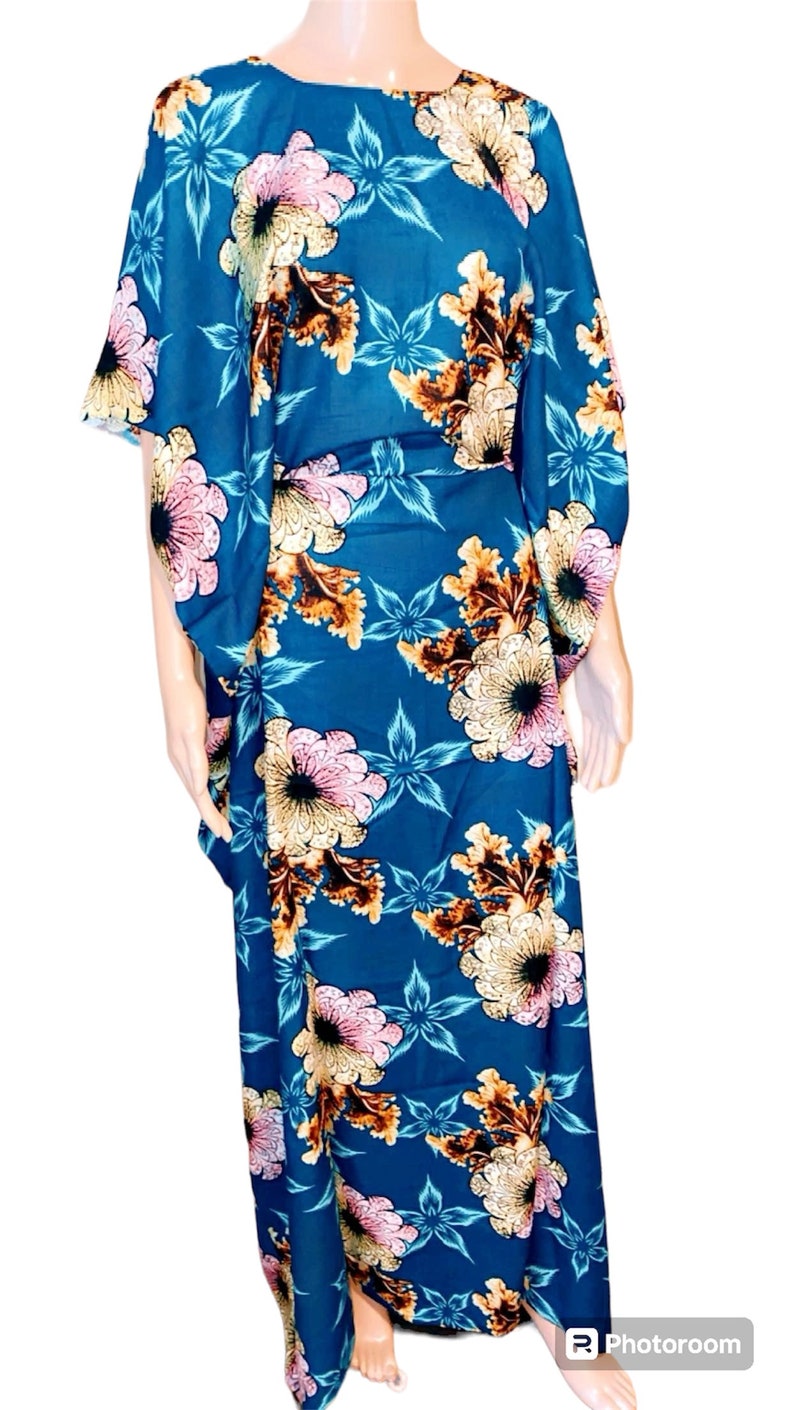 New Baati Dress - Etsy