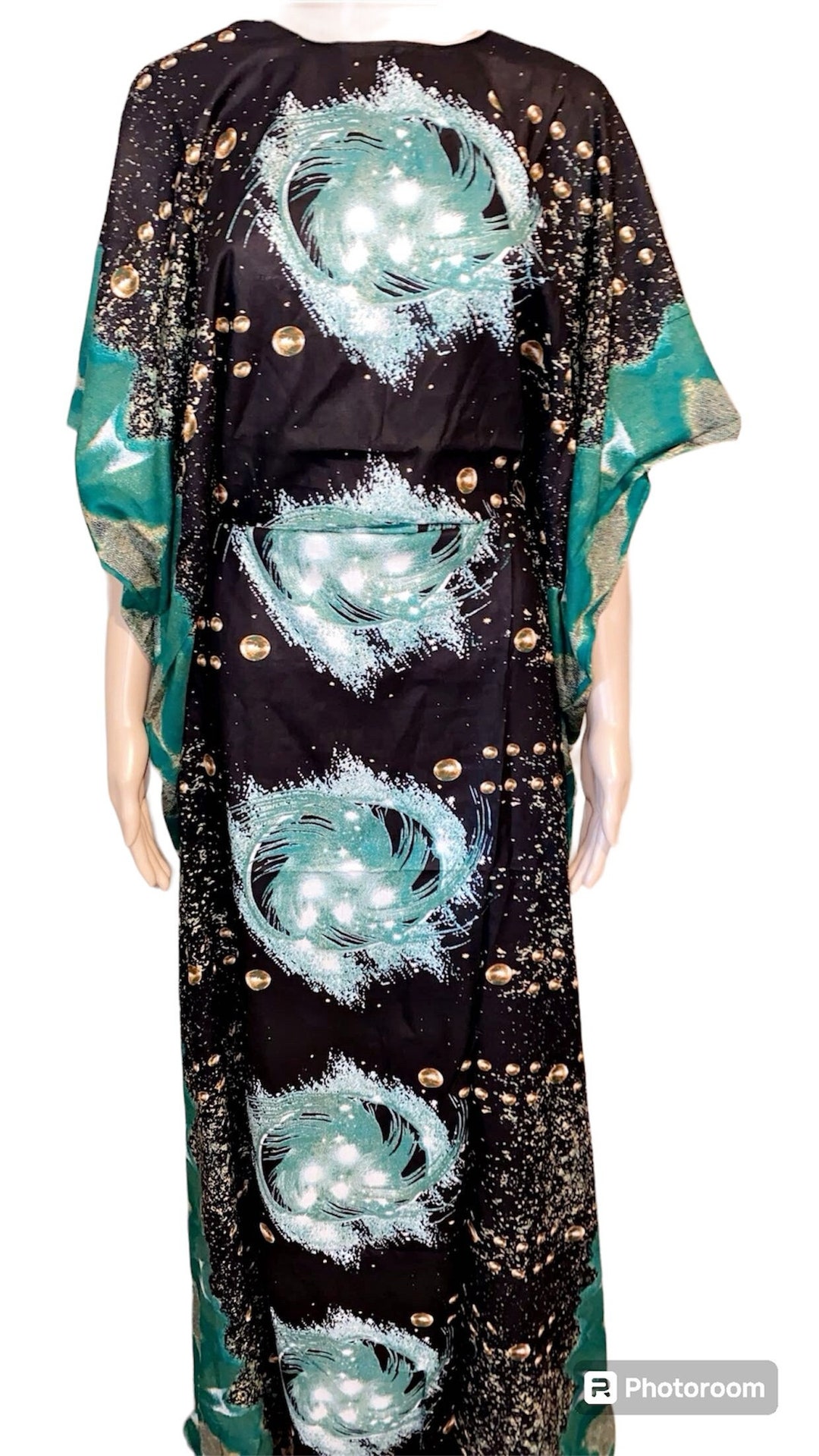 New Baati Dress - Etsy