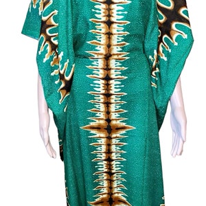 New Baati Dress - Etsy