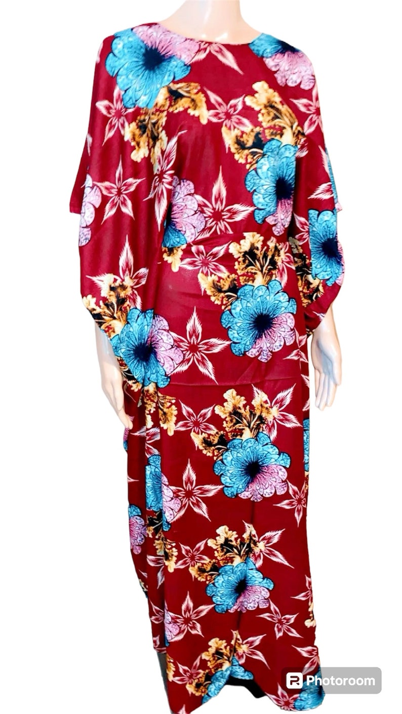 New Baati Dress - Etsy