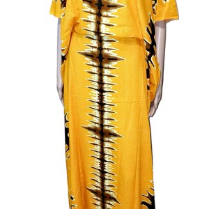 New Baati Dress - Etsy