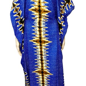 New Baati Dress - Etsy