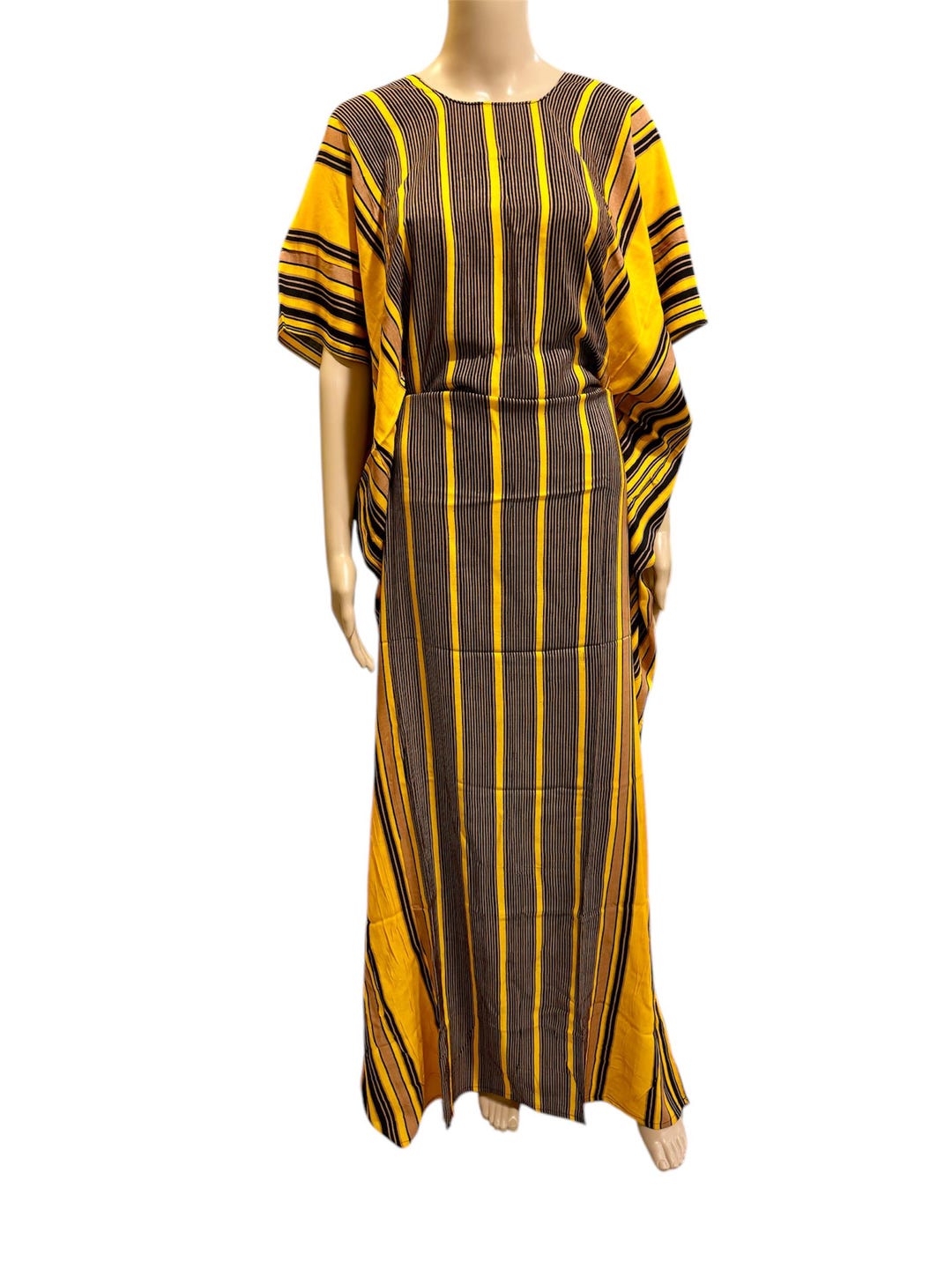 Baati Somali Dress - Etsy
