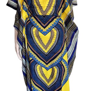 New Baati Dress - Etsy