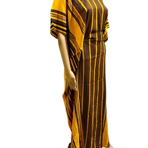 Baati Somali Dress - Etsy