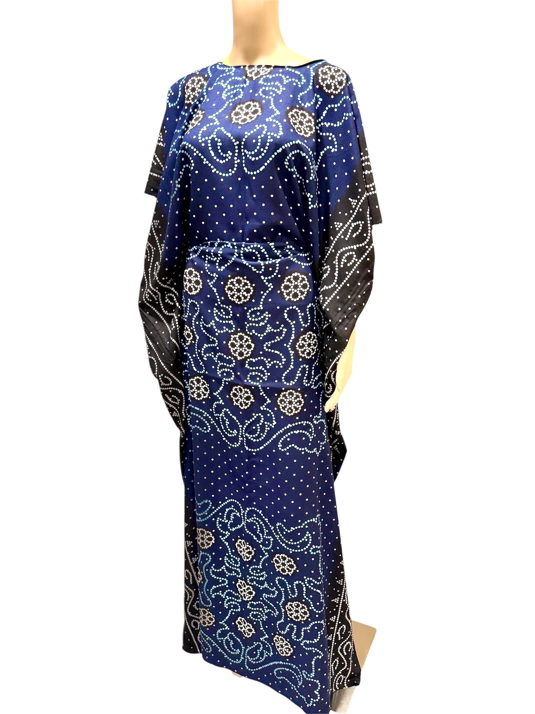 Baati Shaash Dress - Etsy