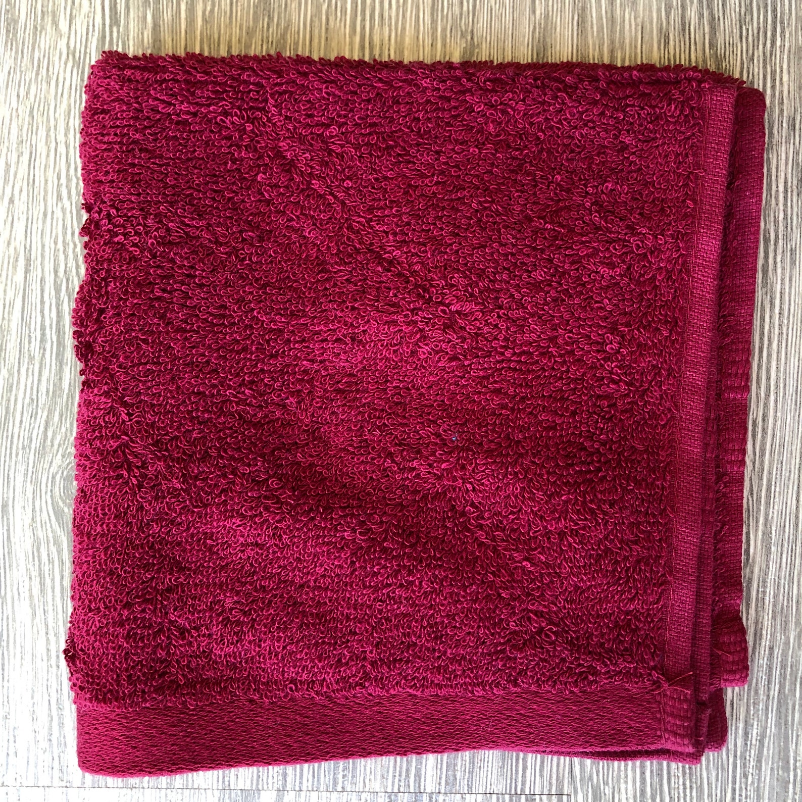 Cum Rag, Shag Rag, Thankyou Cum Again, Willy Wipe, Coochie Wipe, - Etsy ...