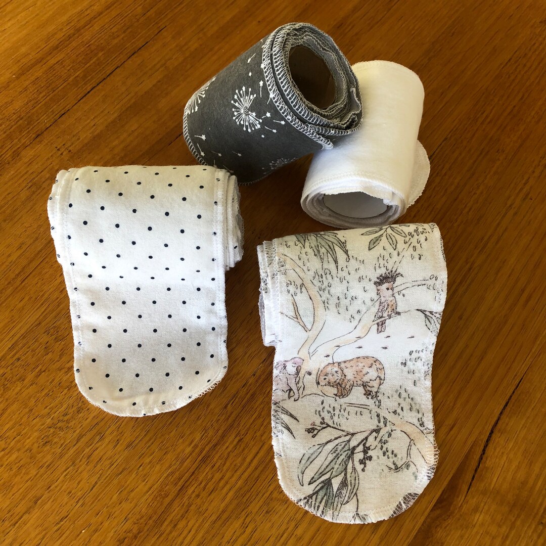 Bidet Reusable Toilet Paper,bidet, Reusable Toilet Paper, Toilet Tissue ...