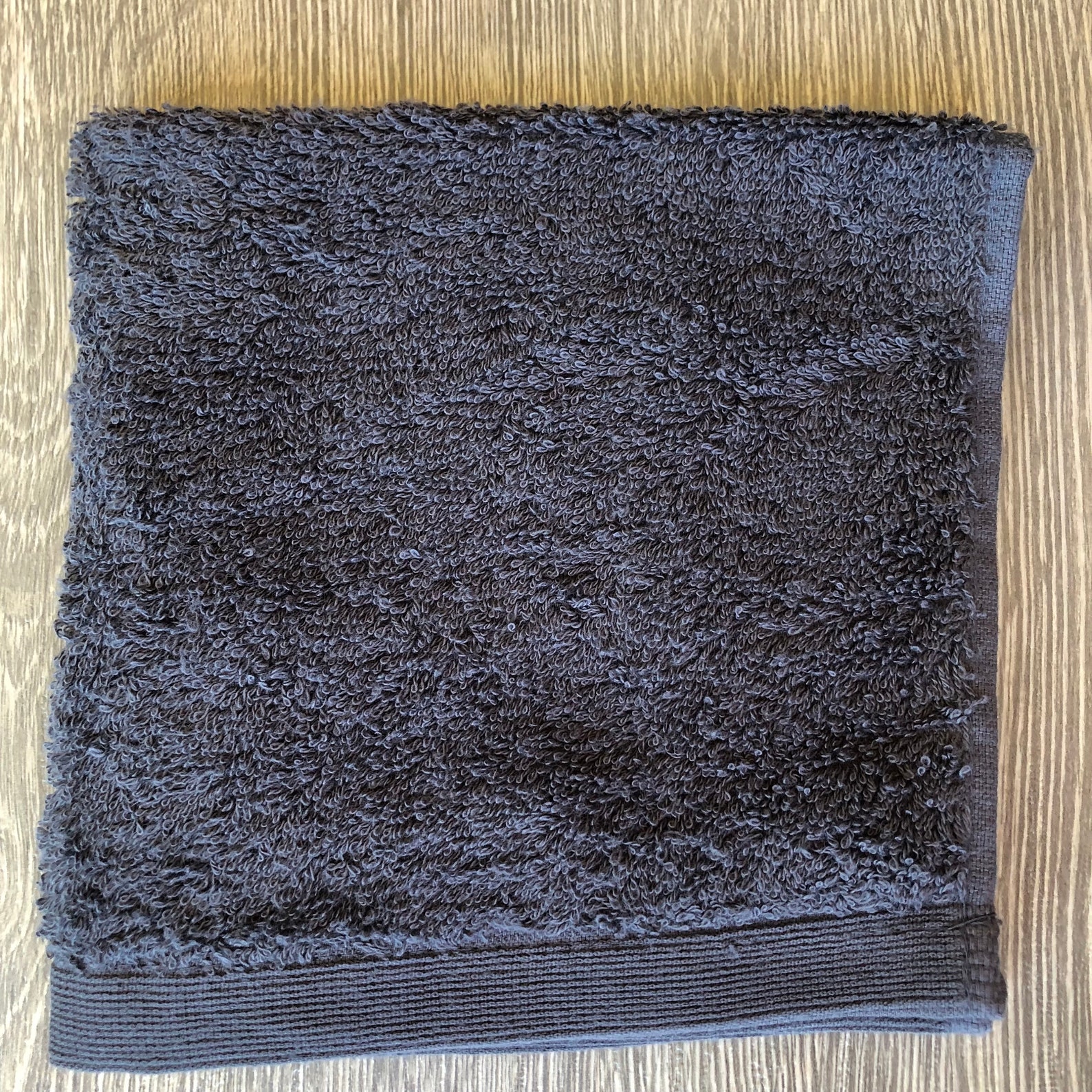 Cum Rag, Shag Rag, Thankyou Cum Again, Willy Wipe, Coochie Wipe, - Etsy ...
