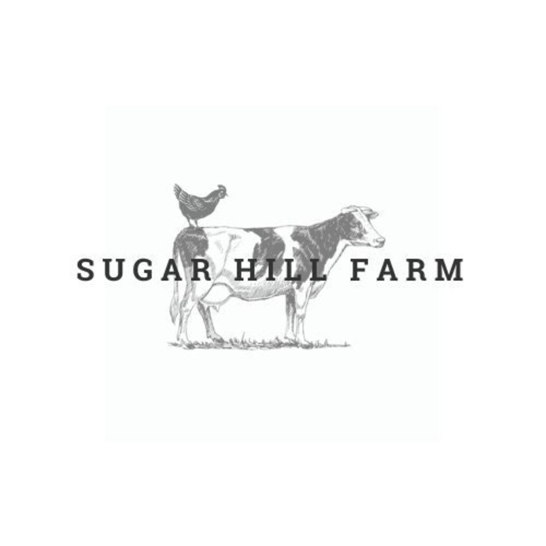 Farm Design Digital Templates Farm Product Label Custom - Etsy