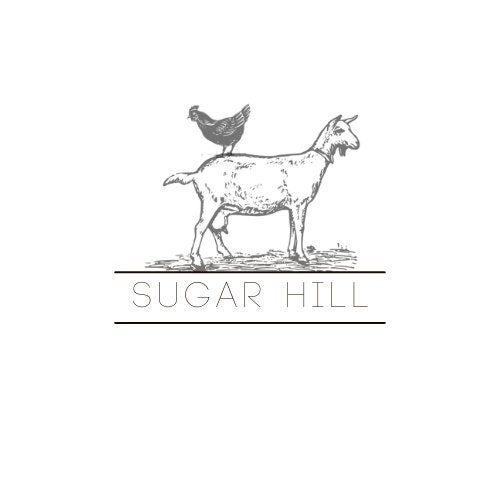 Farm Design Digital Templates Farm Product Label Custom - Etsy