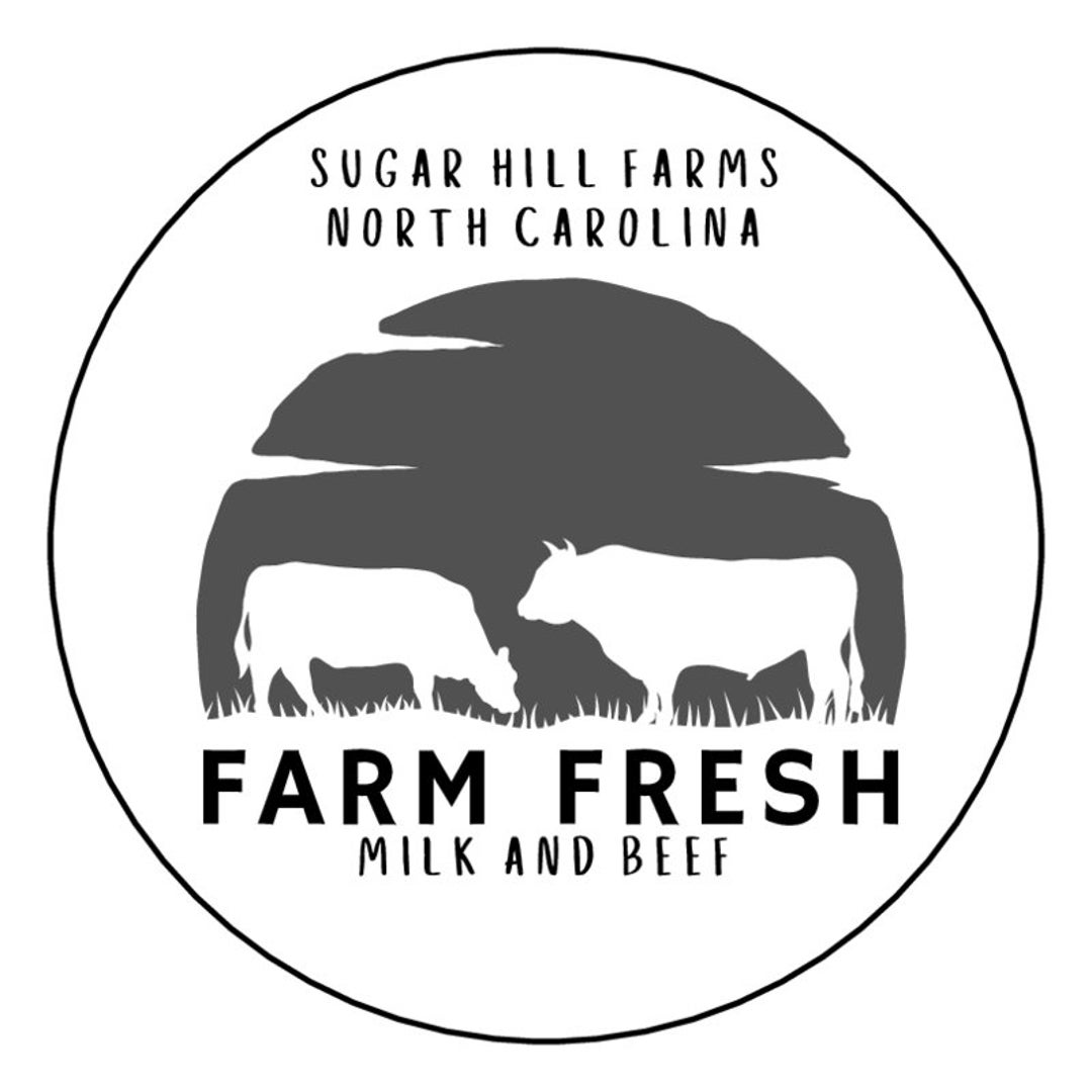 Meat Labels Milk Labels Fresh Meat Labels Beef Label - Etsy