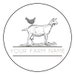 Farm Design - Digital Templates - Farm Product Label - Custom Design ...