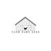 Farm Design - Digital Templates - Farm Product Label - Custom Design ...