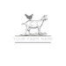 Farm Design - Digital Templates - Farm Product Label - Custom Design ...