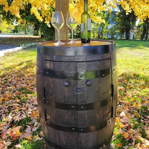 Bottle Rack Cabinet, Wine Bottle Rack, Bottle Cabinet Made From ...