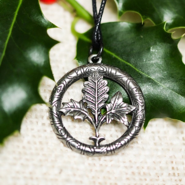Pagan Jewelry - Etsy