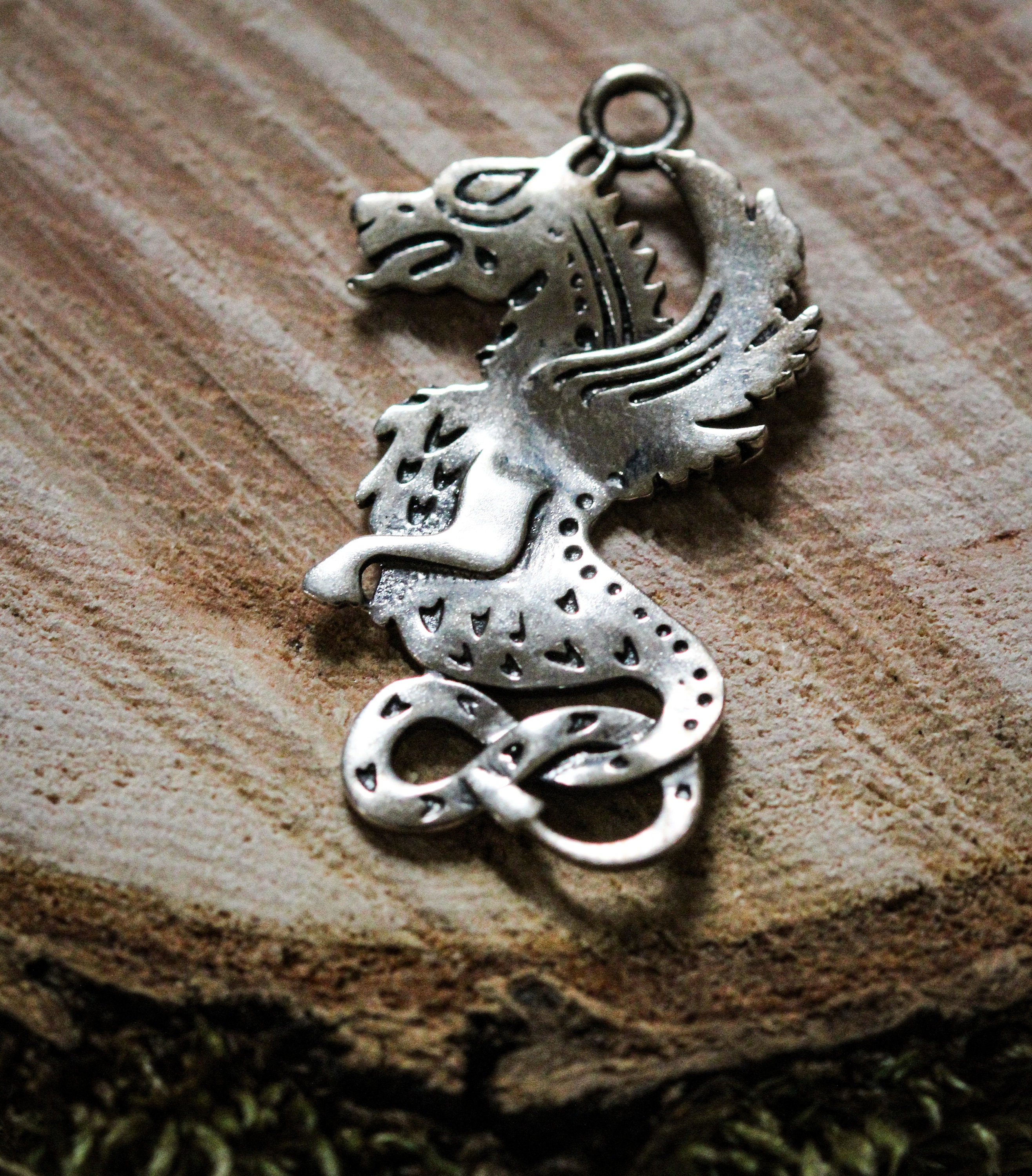 Celtic Birth Charms Etsy celtic-birth-charms-etsy