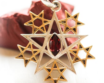 Quintessence Symbols - Etsy Australia