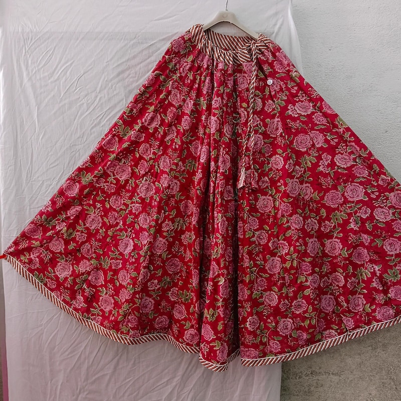 Quote of the Day Dpp50664 D Dipupatel0532p S Dipupatel0532@gmail ...