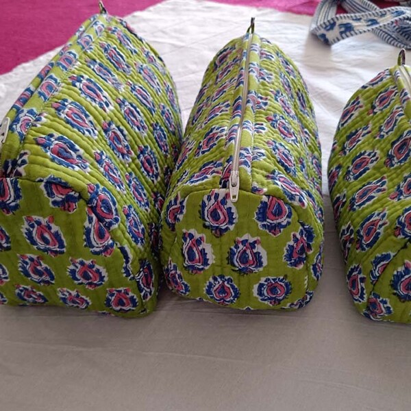 Travel Toilet Tree Bag - Etsy