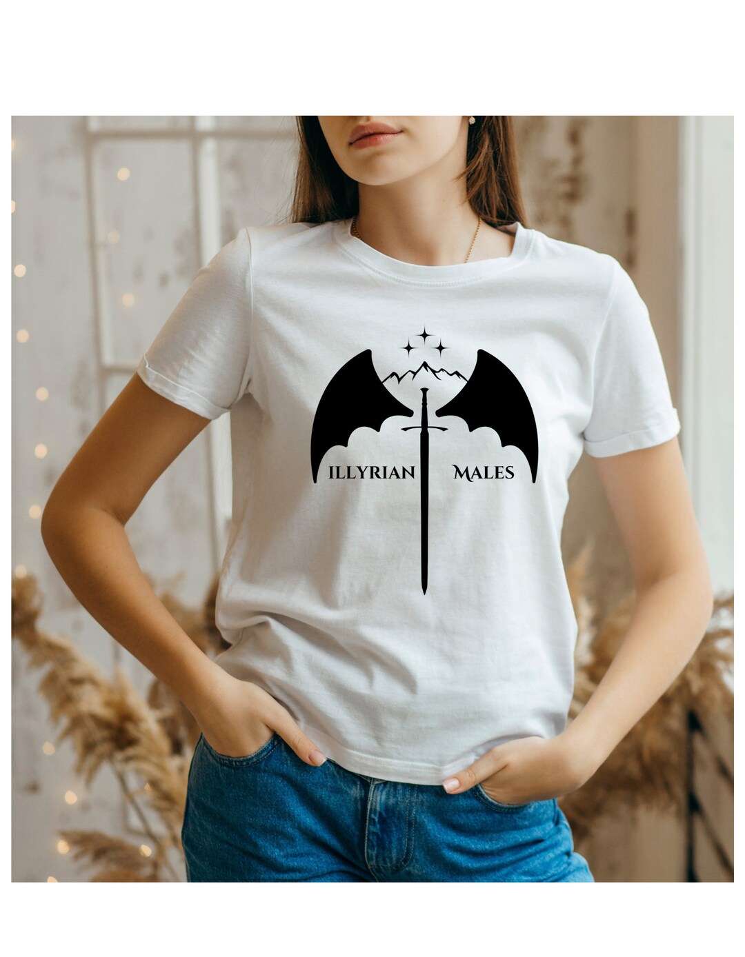 This item is unavailable - Etsy