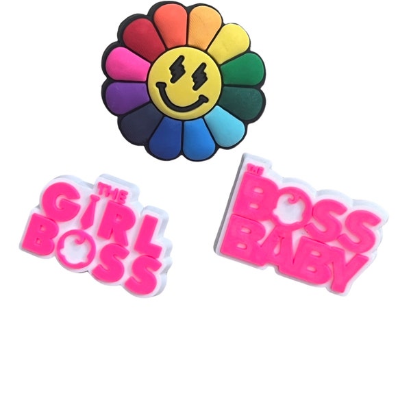 Boss Baby Invitation - Etsy