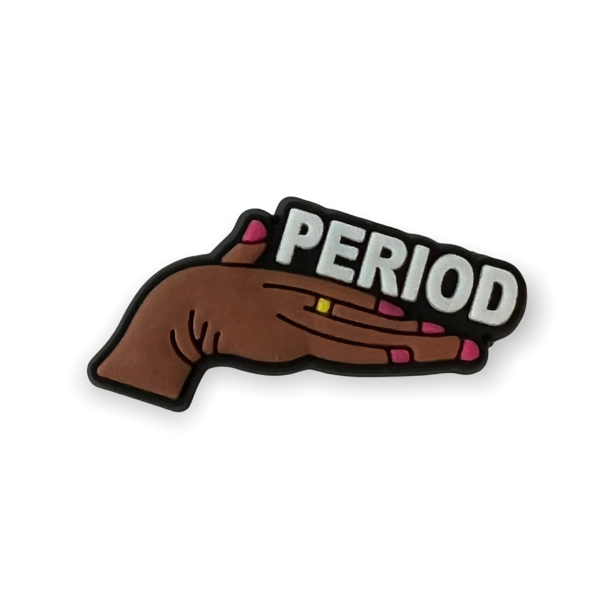 PERIODT PERIODT - Etsy