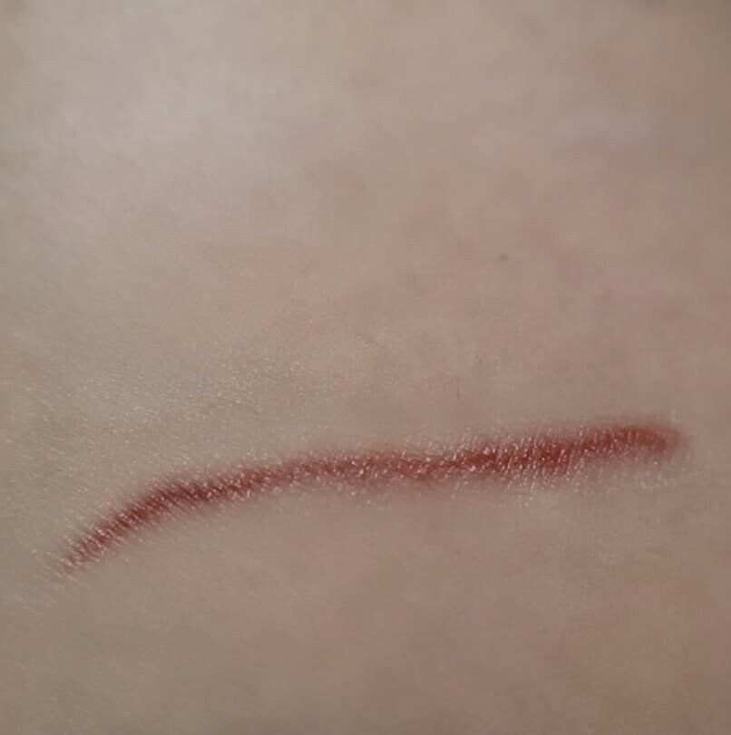 Realistic Graze SFX Scar Tattoo Fake Cut Temporary Tattoo - Etsy Canada