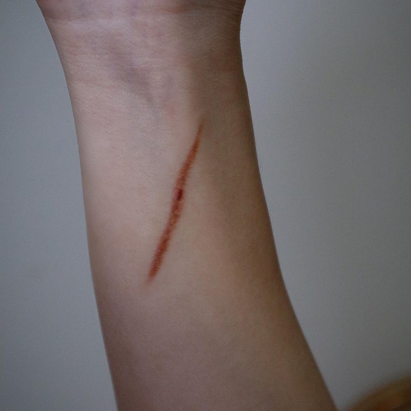 Sukuna Cosplay Woman - Etsy