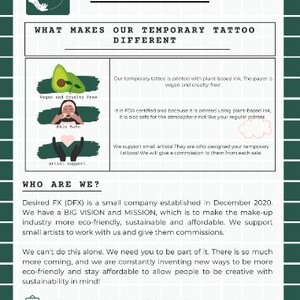 Halloween Realistic Fake Scar SFX |cuts Long Graze Continuity ...