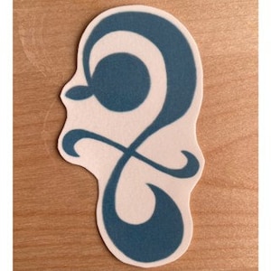 Nami Tattoo / One Piece Tattoo realistic Version Temporary - Etsy