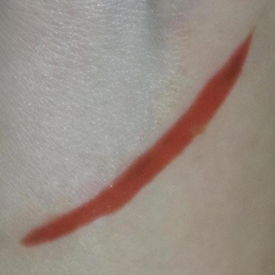 Realistic Knife Wound Temporary Tattoo: Halloween Cosplay SFX - Etsy