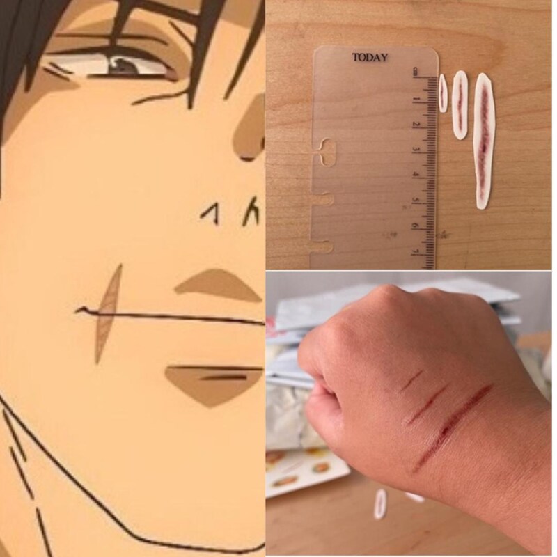 Cursed Halloween Costumes - Etsy