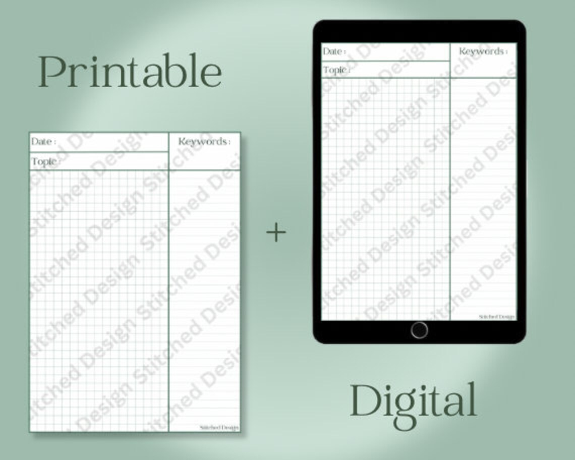 Maths Study Pack, Maths Revision, Study, Revision Planner, Flashcards ...
