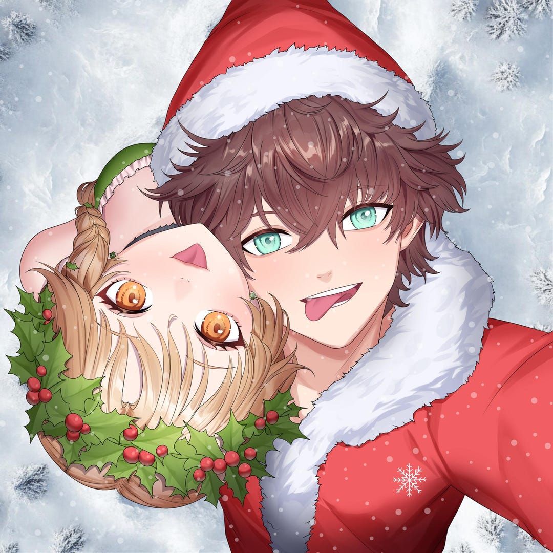 Custom Pfp, Profile Picture, Custom Pfp, Pfp Anime, Pfp Custom, Pfp ...