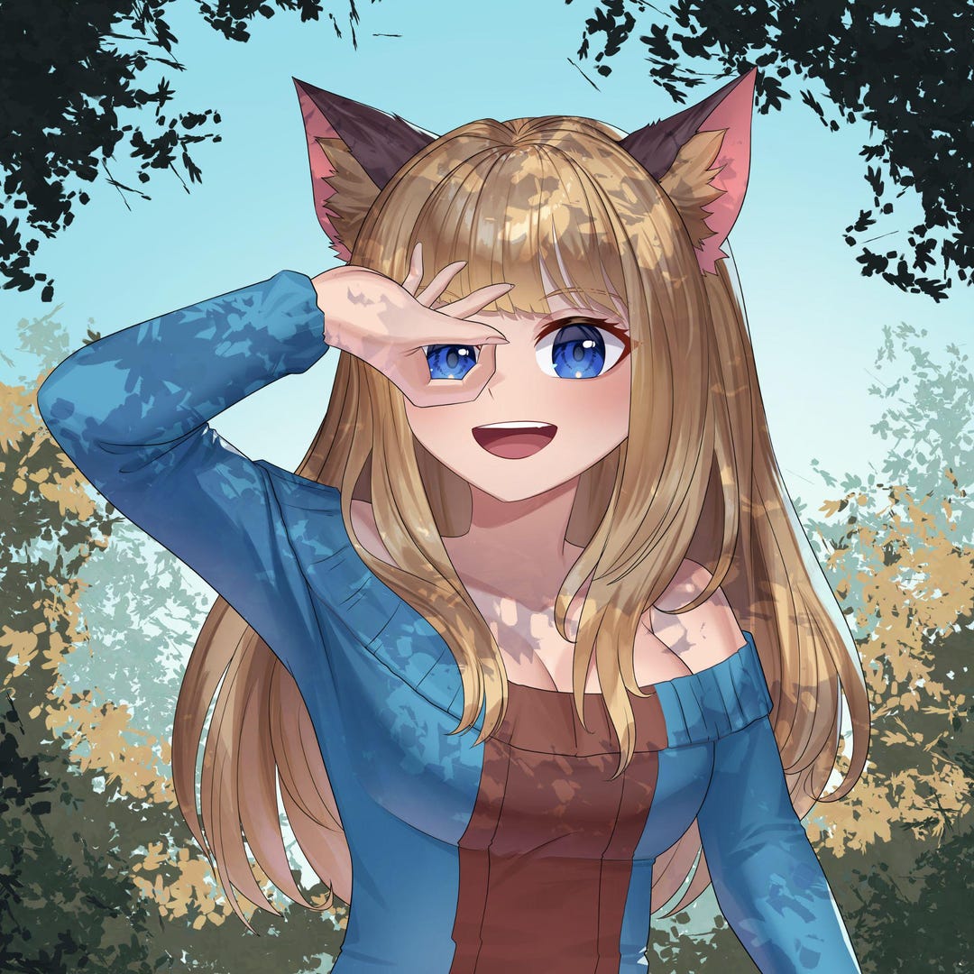 Custom Pfp, Profile Picture, Custom Pfp, Pfp Anime, Pfp Custom, Pfp ...