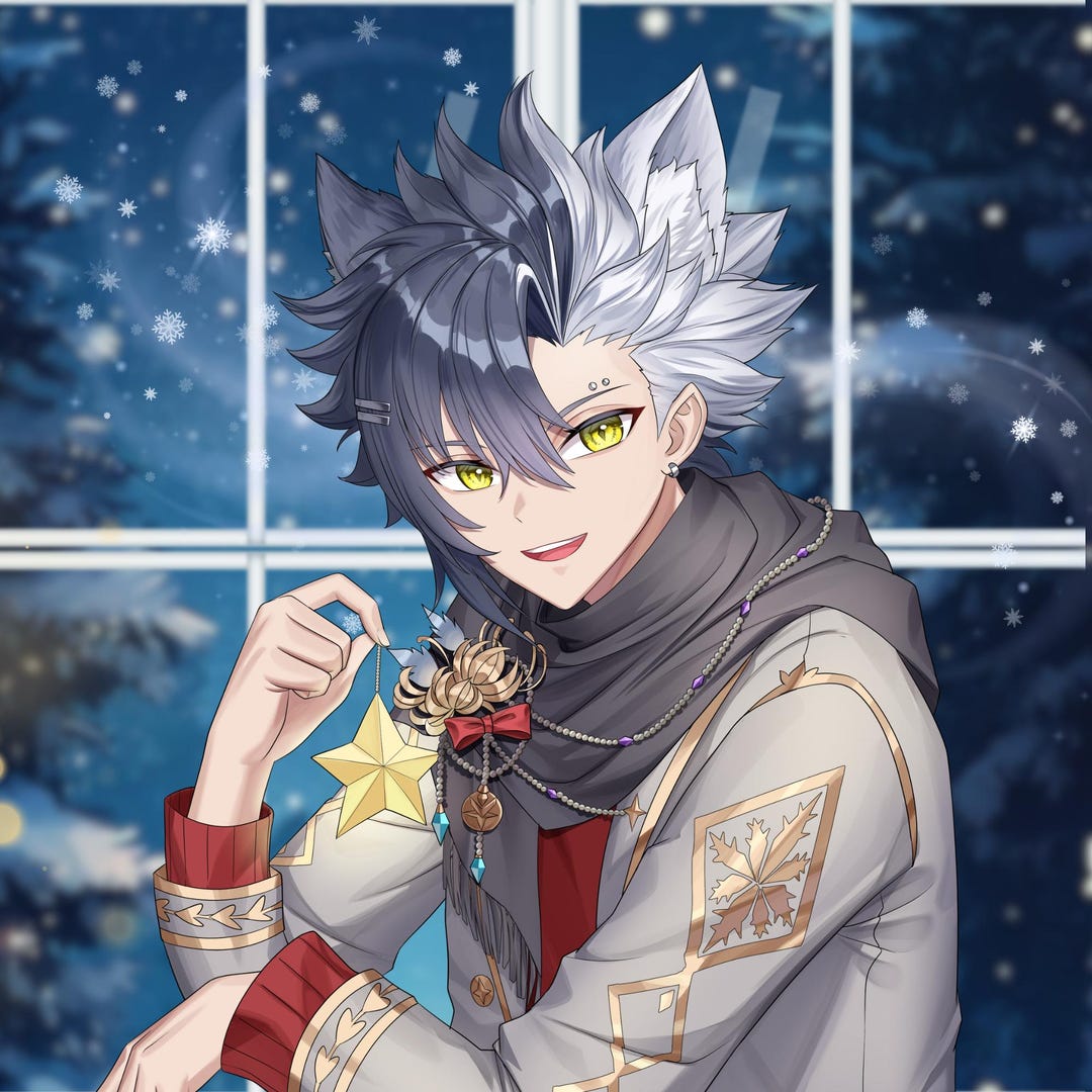 Custom PFP Profile Picture Profile Icon PFP Profil Icon Anime Custom ...