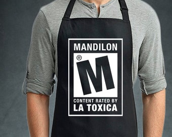 TraviesoCreative - Etsy