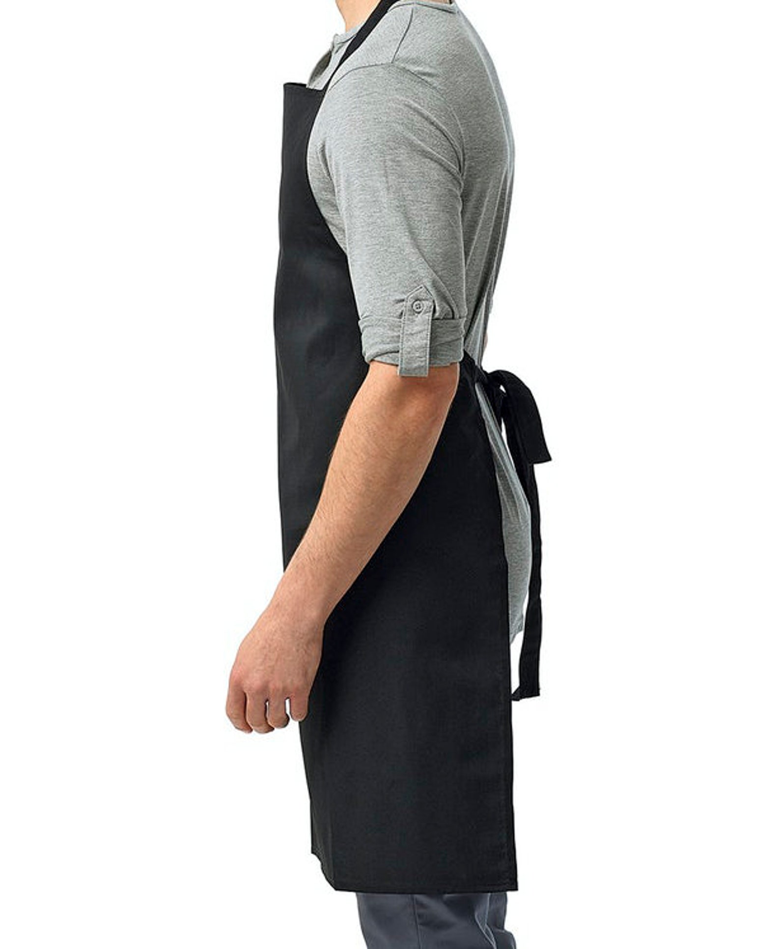 Rated Mandilon Apron Mandil - Etsy