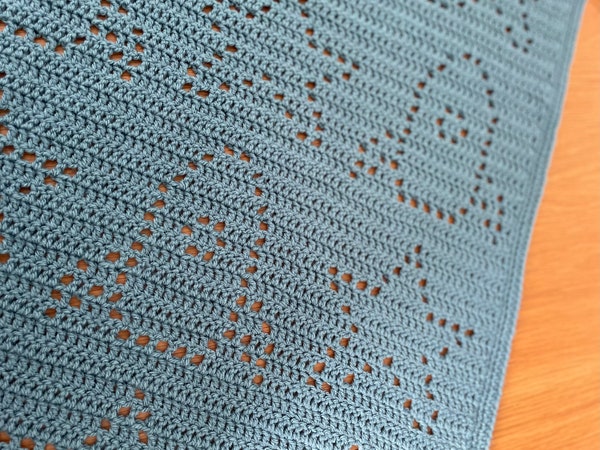 Pattern Crochet Baby Star Bunting/snuggle Suit/bodysuit - Etsy Canada