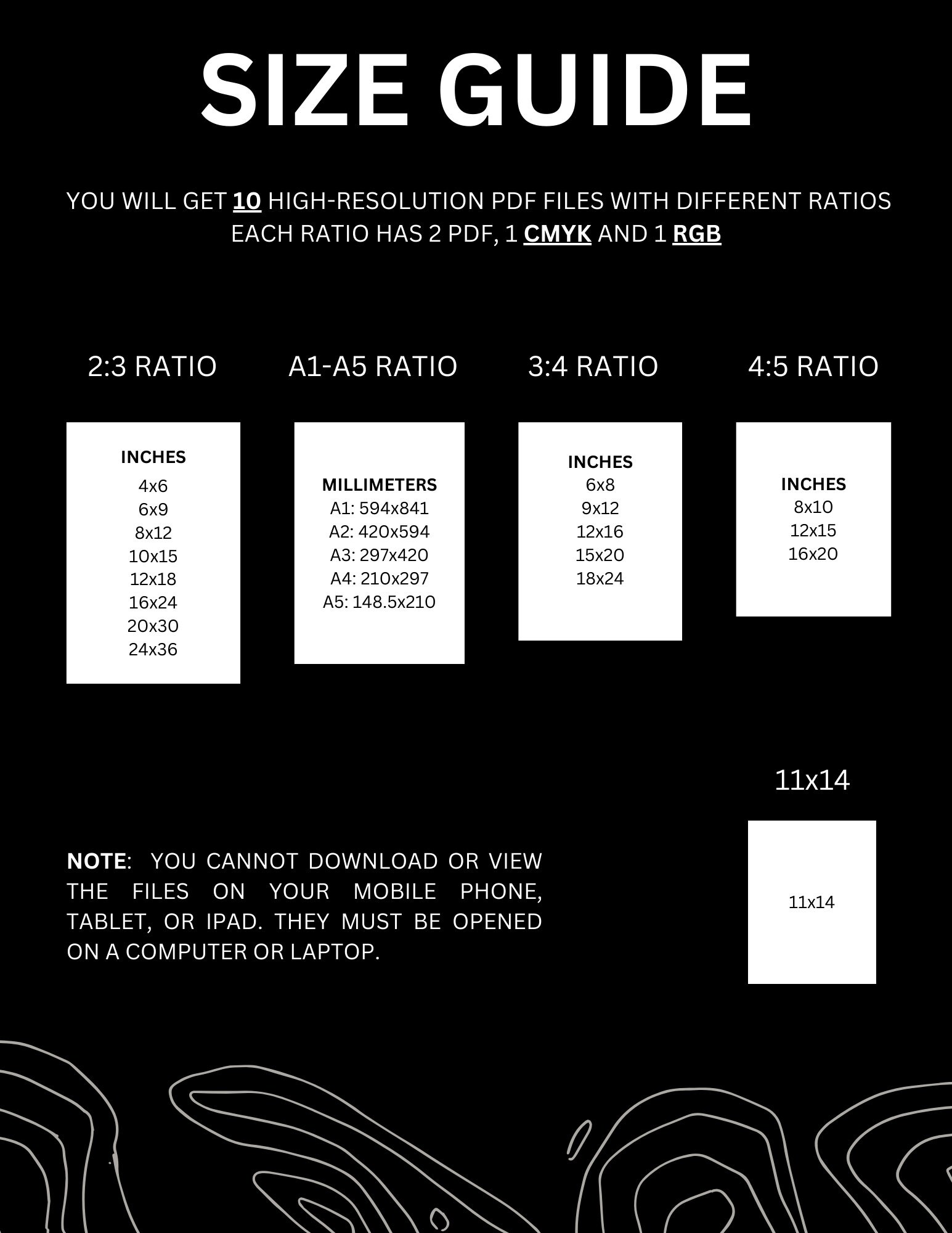 Boo-boo Wall Art Boo-boo Definition Print Funny Poster Gift Black Art ...