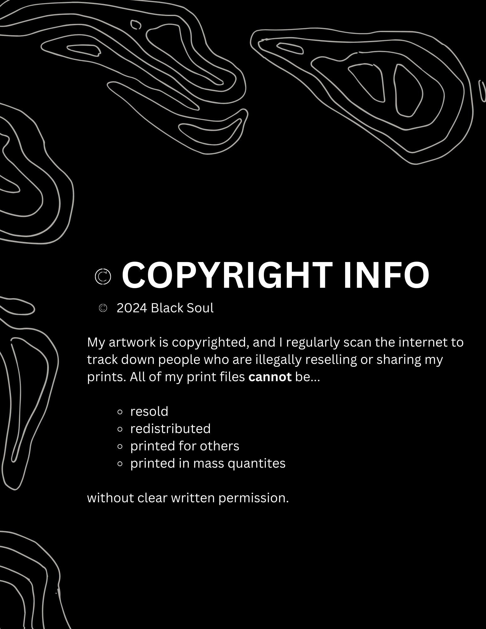 Boo-boo Wall Art Boo-boo Definition Print Funny Poster Gift Black Art ...