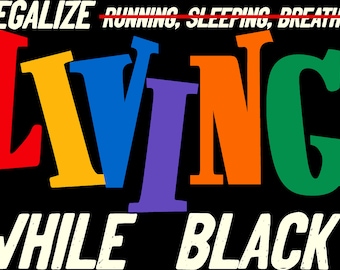 Living Single Font Svg - Etsy Singapore