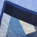 Denim Jean Quilt - Etsy
