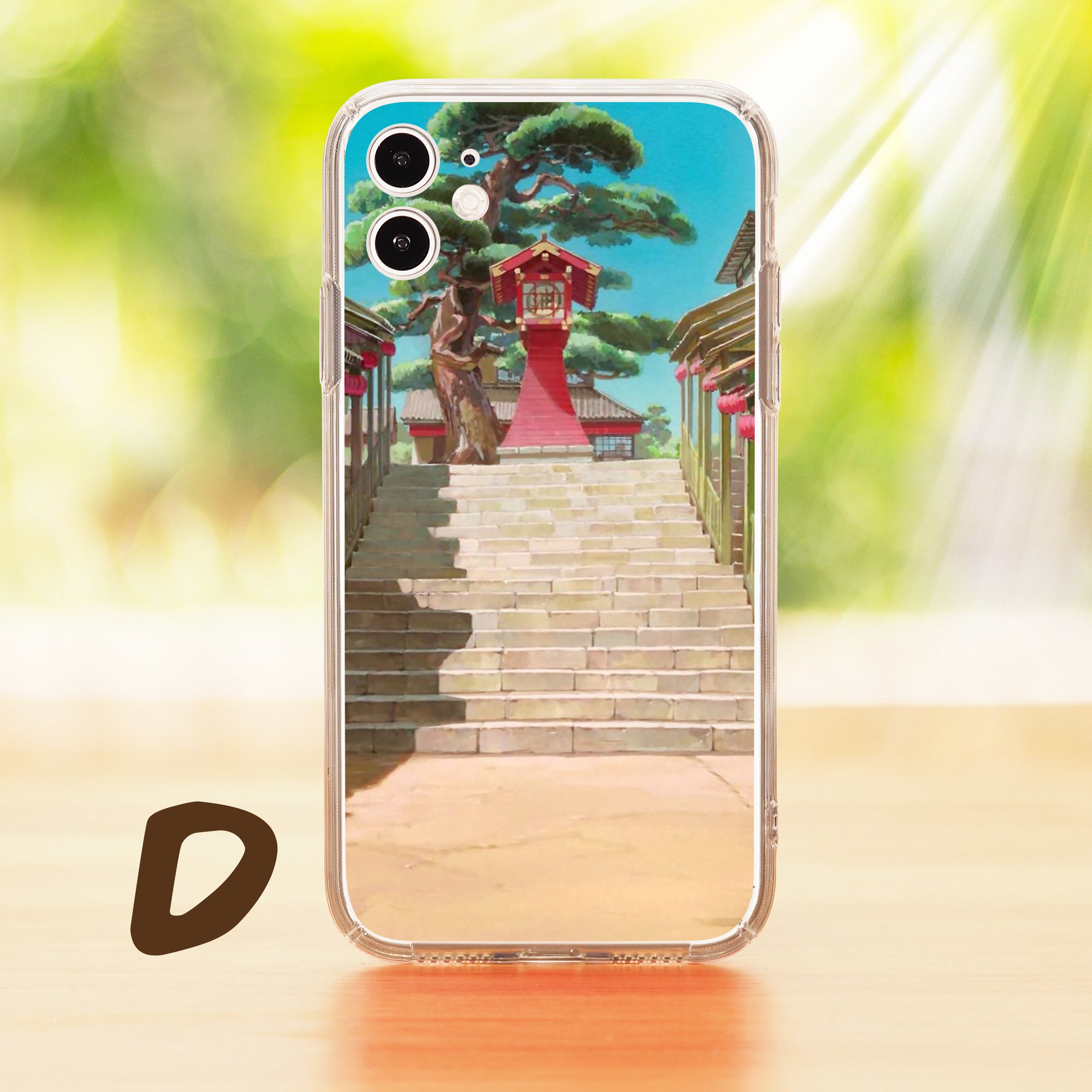 Japanese Comic Anime Manga Iphone Case Iphone 13 Promax Mini - Etsy