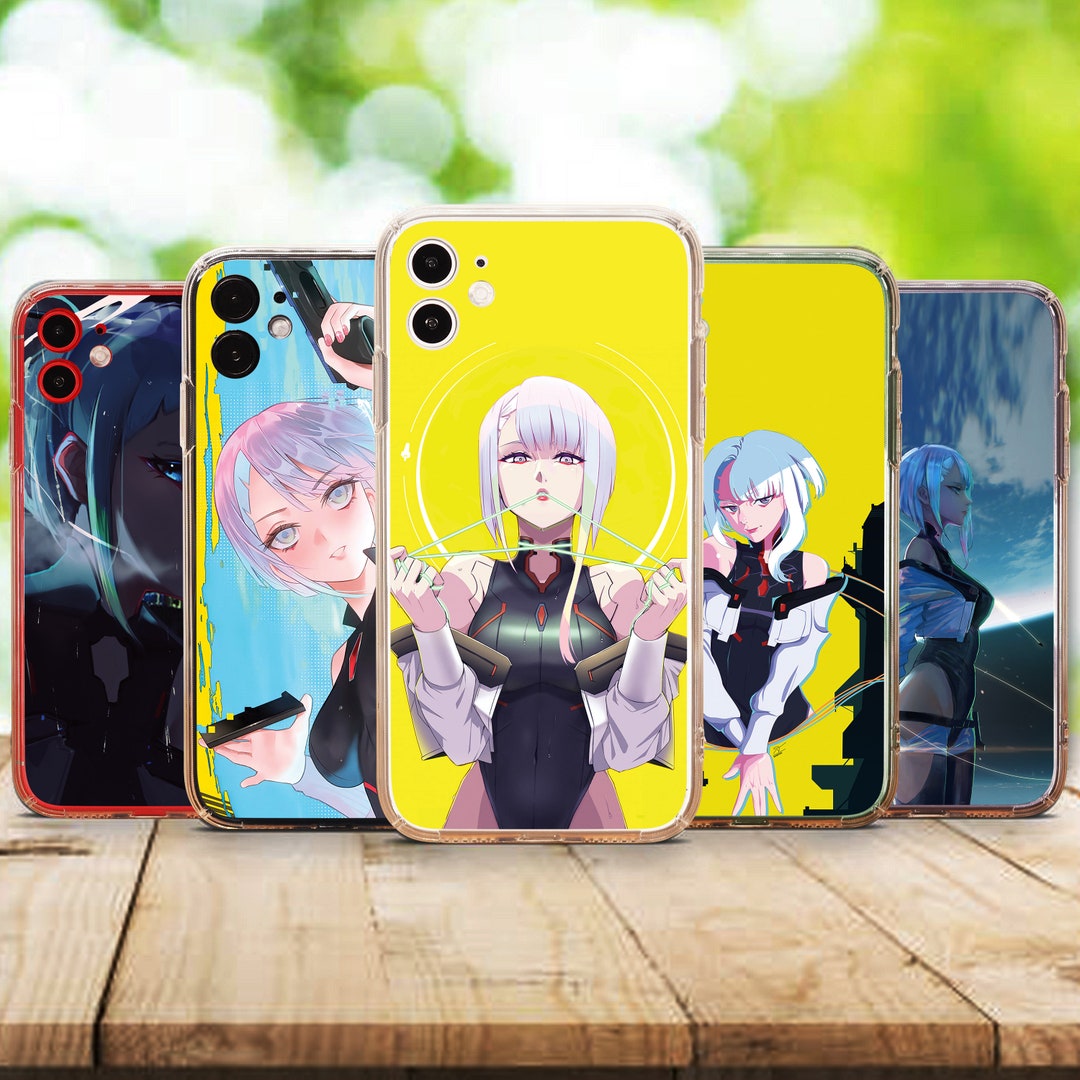 Japanese Comic Anime Manga Phone Case for iPhone 15 Promax - Etsy